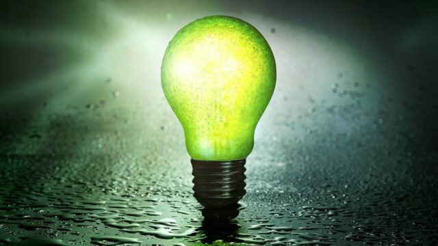 Kleinwasserkraftwerke - Grüne Energie aus Wasser 2024